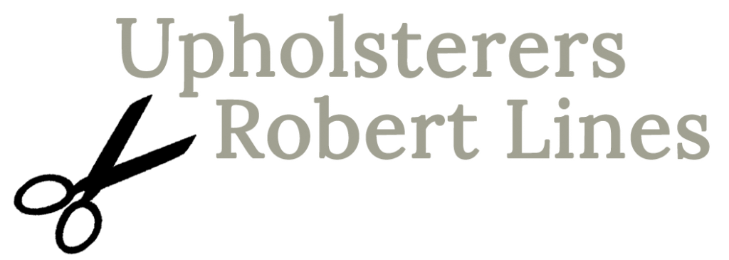 Quality reupholster in Surrey, Sussex & Kent, UK | Robert Lines ...